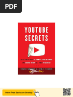 DOSH (Guidelines For Public Safety & Health) | PDF | Occupational ...