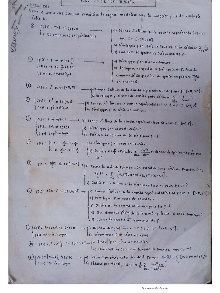 BGR ANALYSE BY L'impérator Luckugad | PDF