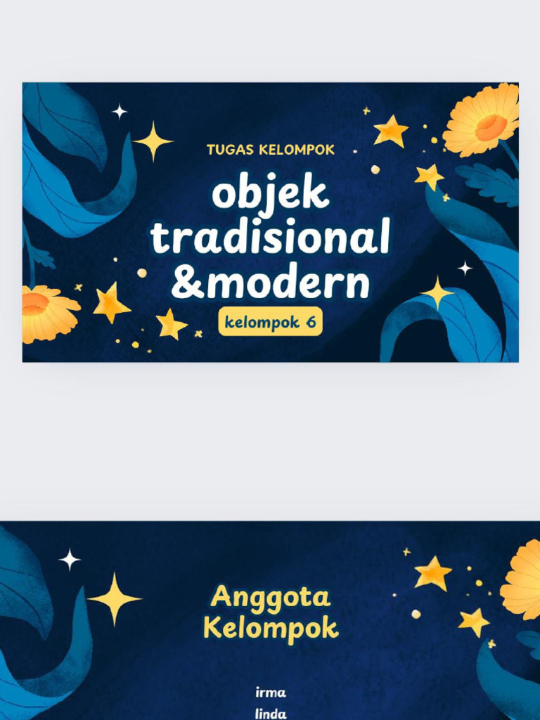 Desain Tanpa Judul - 20240808 - 150213 - 0000 | PDF