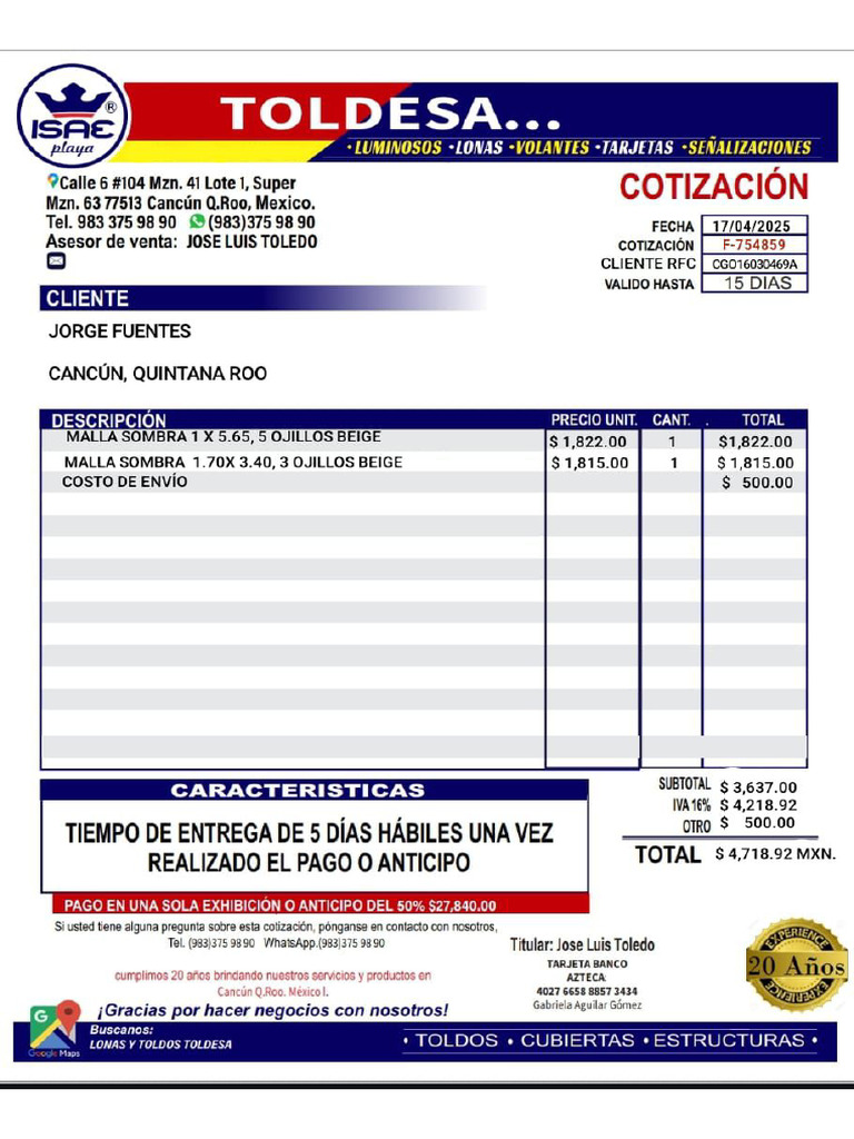 Jorge Fuentes - 20250417 - 1228 | PDF