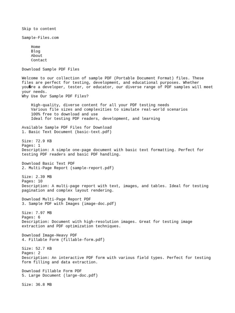 2nd Affair Novel | PDF | Computer File Formats | Computer File