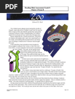 The Debt We Owe To The Adolescent Brain | PDF | Adolescence | Human