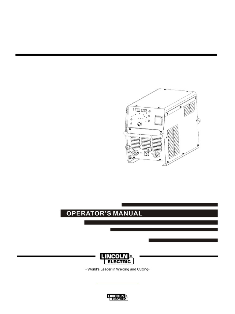 cc400 TP | PDF | Welding | Construction