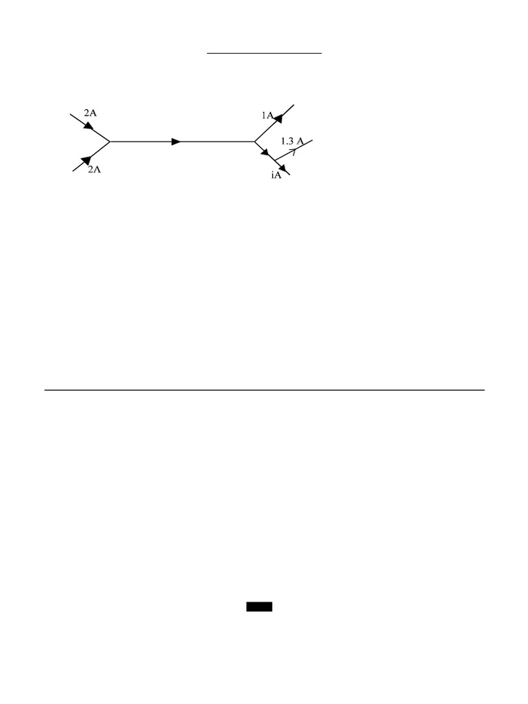 Brilliant Integrated Programme PYQ 10 | PDF | Force | Chemical Reactions