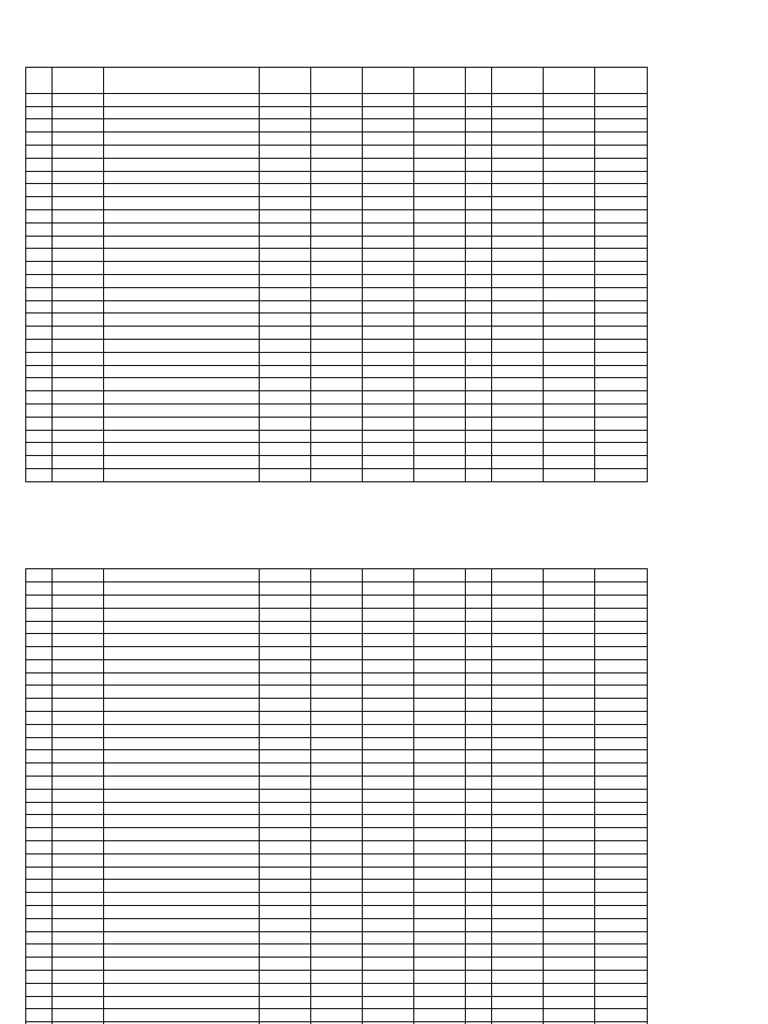 Pet-Results-Dt 17 12 2024 | PDF