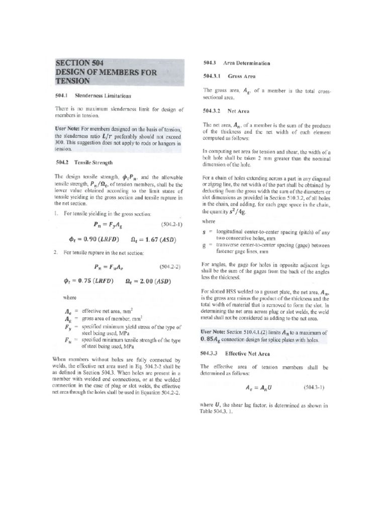 Midterm Part 2 | PDF