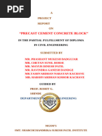 NATTB Trade Test Schedule 2025 | PDF | Secondary Sector Of The Economy ...