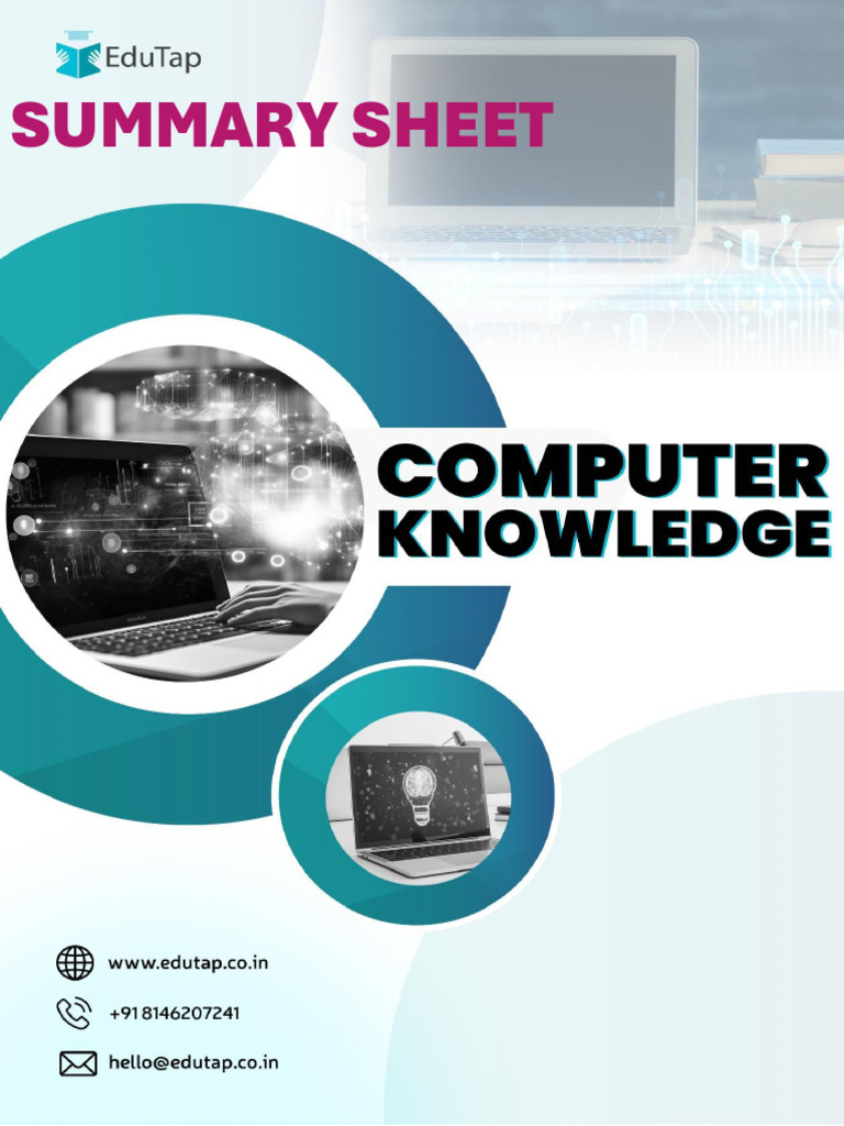 Abbreviation and Glossary | PDF | Computer Data Storage | Printer (Computing)