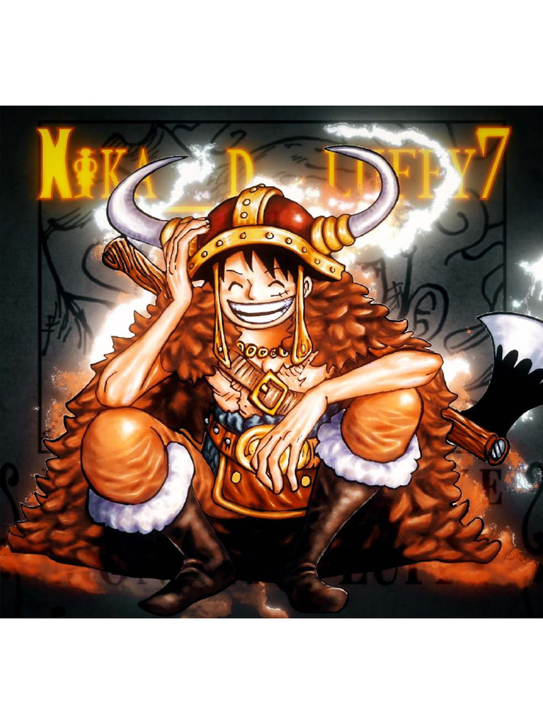 One Piece CH - 1144 (TCB Scans) | PDF