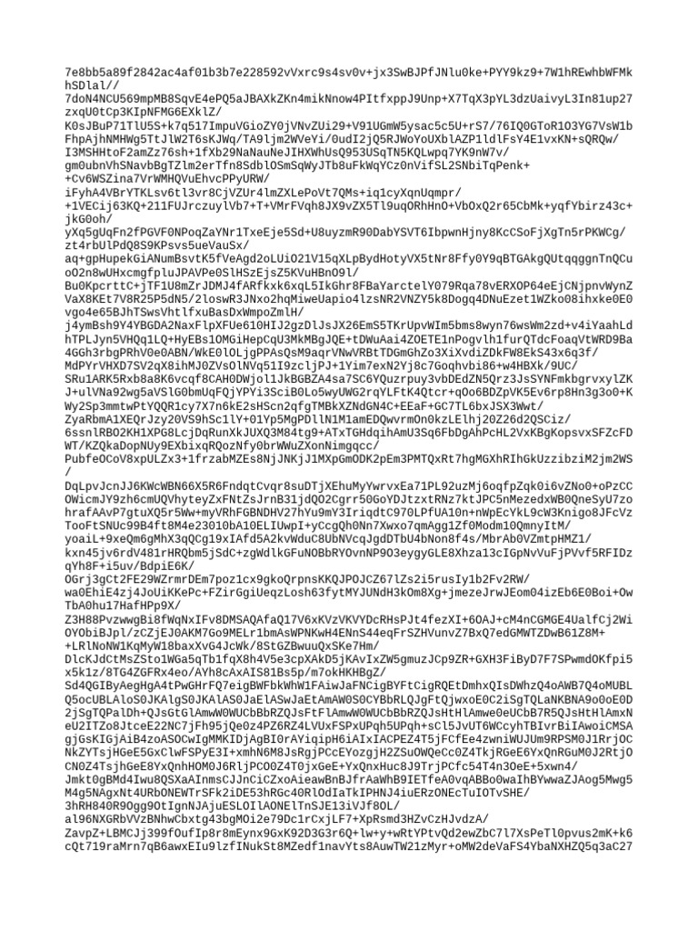 clickerHeroSave 2024 12 21 165947pm | PDF