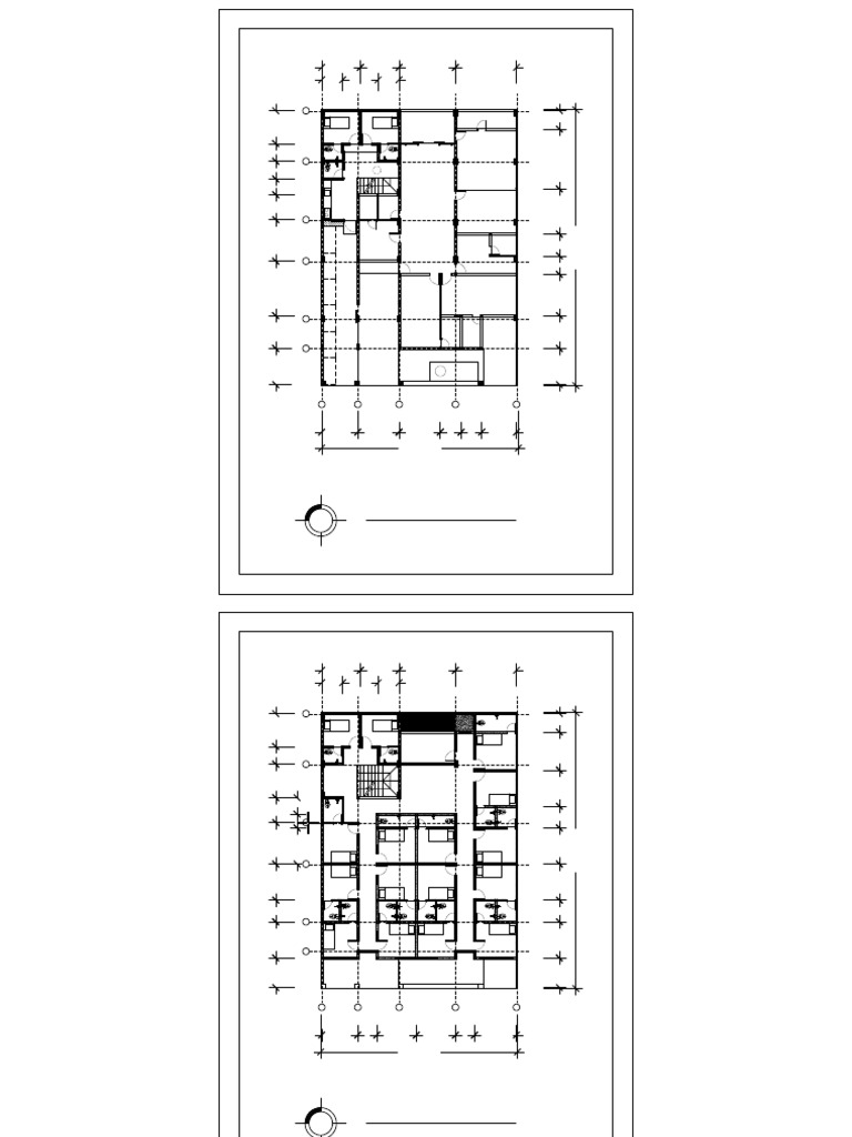 Arigo Malang Floor Plans | PDF