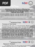 Principles of Indigenous Crafts and Design | PDF