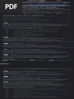 Service Incentive Leave | PDF | Employment | Labour Law