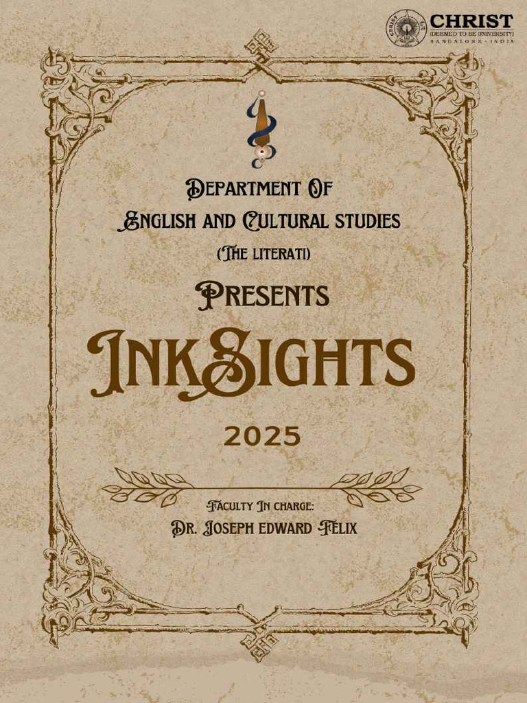 InkSights Brochure .PDF - Compressed-Compressed - 11zon | PDF