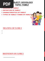 Mahram Chart | PDF | Marriage | Marriage, Unions And Partnerships