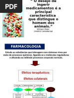 Bula do Toragesic: Composição e Uso | PDF | Plaquetas sanguíneas ...