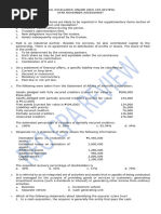 Ifrs 7 - Disclosures of Financial Instruments | PDF | Fair Value ...