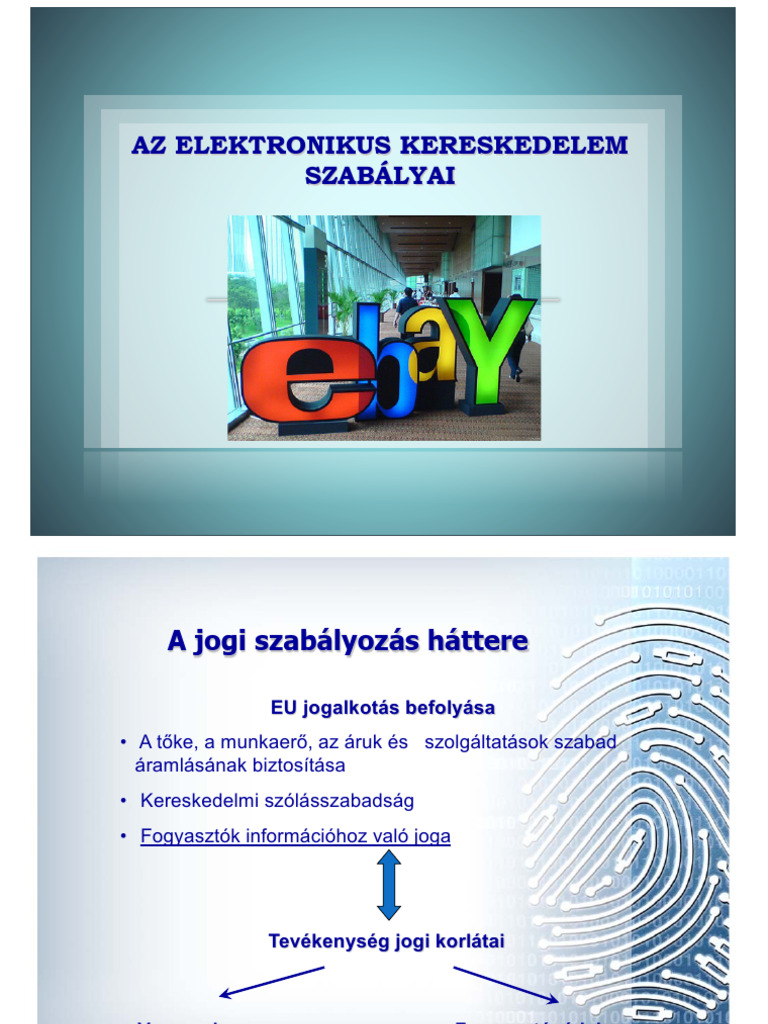 GÉÜ tananyag 4 | PDF