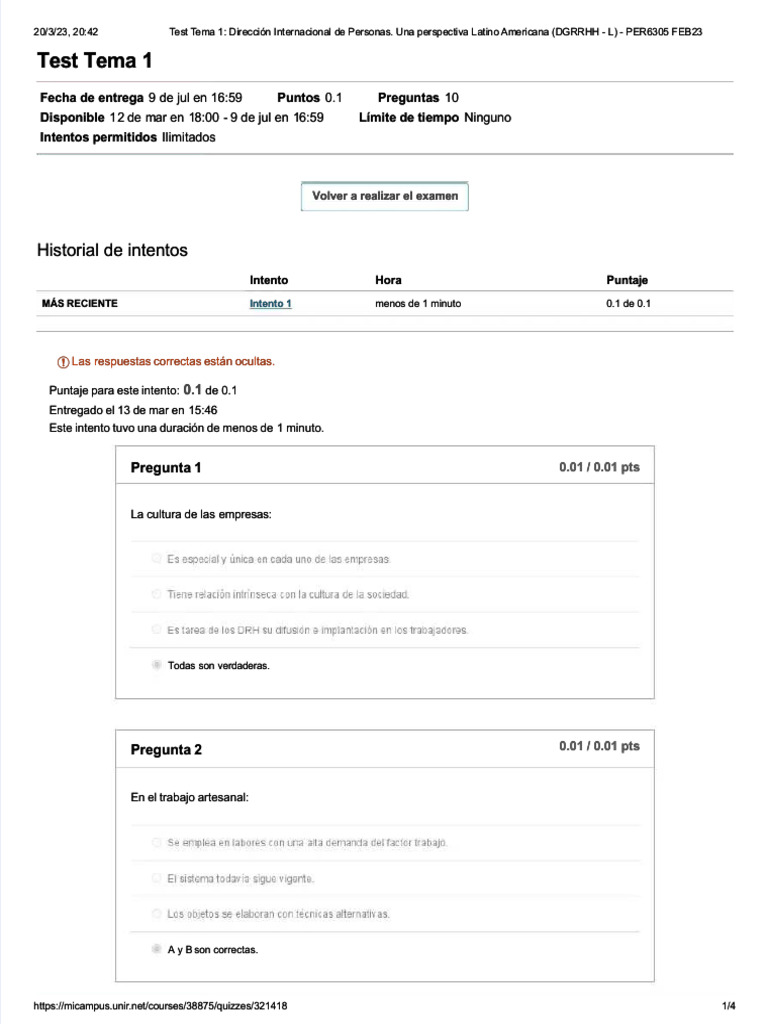 PDF Div Class 2qs3tf Truncatedtext Module Wrapper Fg1km9p Classtruncatedtext Module Lineclamped ...