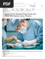 〈697〉 Container Content for Injections | PDF | Syringe | Volume