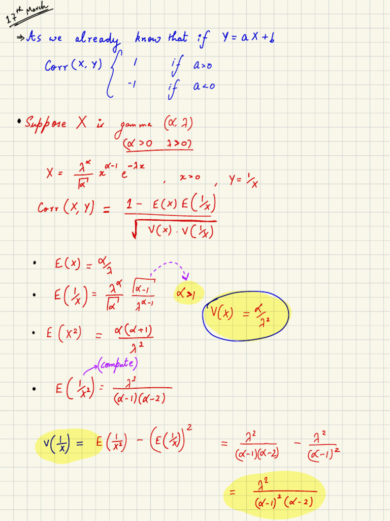 After Mid-Sem 2 | PDF