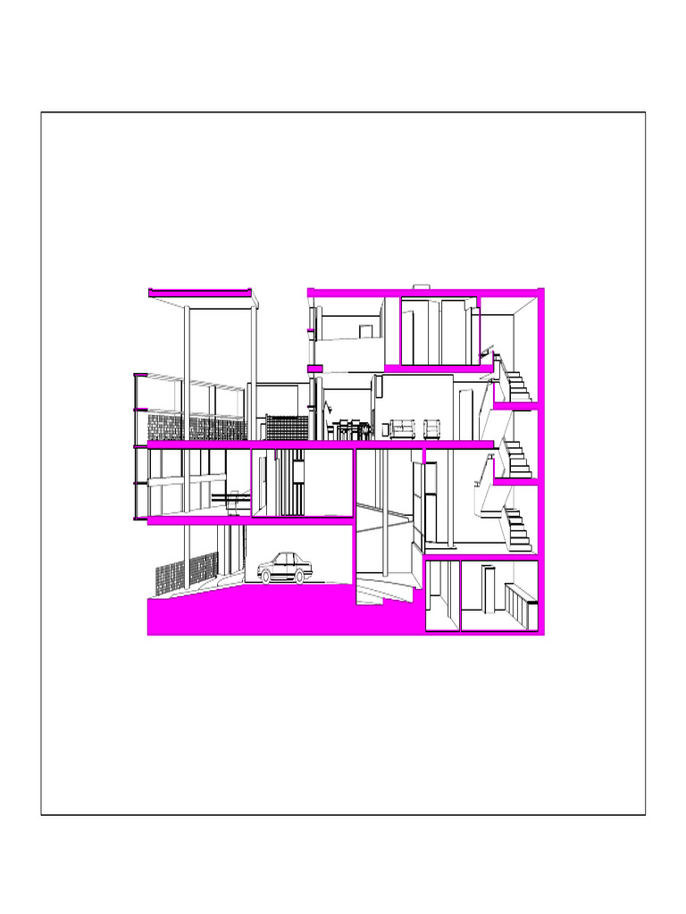Casa+Curutqewretdryftgyhujichet+-Layout1 Compressed Compressed Compressed | PDF