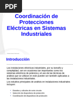 Función y uso de matachispas en autos | PDF | Ingenieria Eléctrica ...