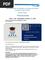 HEAT Bula Rev07 26-08-21 | PDF | Batata | Enzima