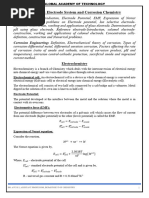 IS 2062 E350 Material Specifications | PDF | Steel | Pipe (Fluid ...