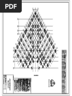 Ivoclar BlueLine Mould Chart Guide | PDF