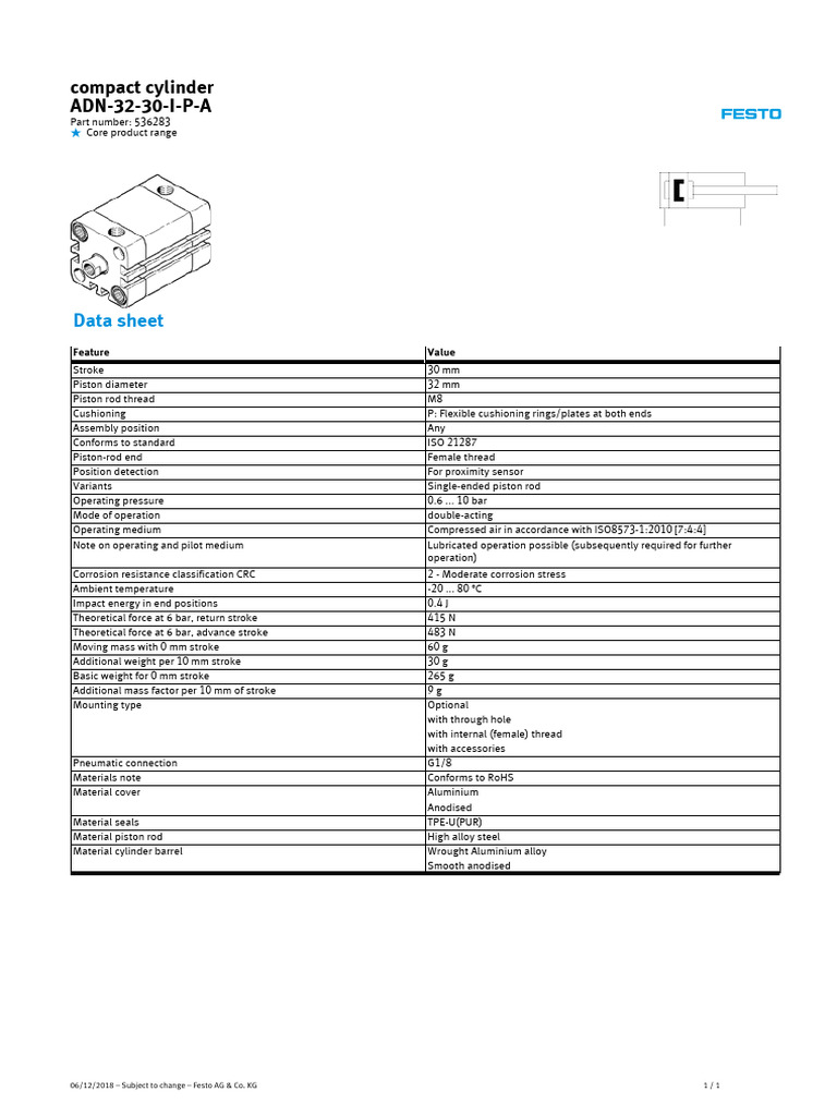 0900766b816a1ffa | PDF | Piston | Mechanical Engineering