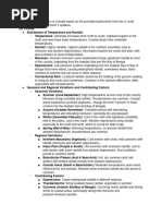 Best Mantra Modifiers v1.2.2 | PDF | Ice | Lightning