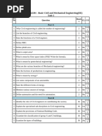 NFPA 14 - Standard For The Installation of Standpipe and Hose Systems ...