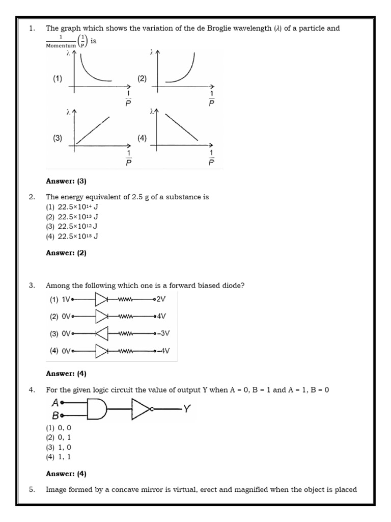 12 TH Full Sylaabus 15 Jan | PDF | Capacitor | Polarization (Waves)