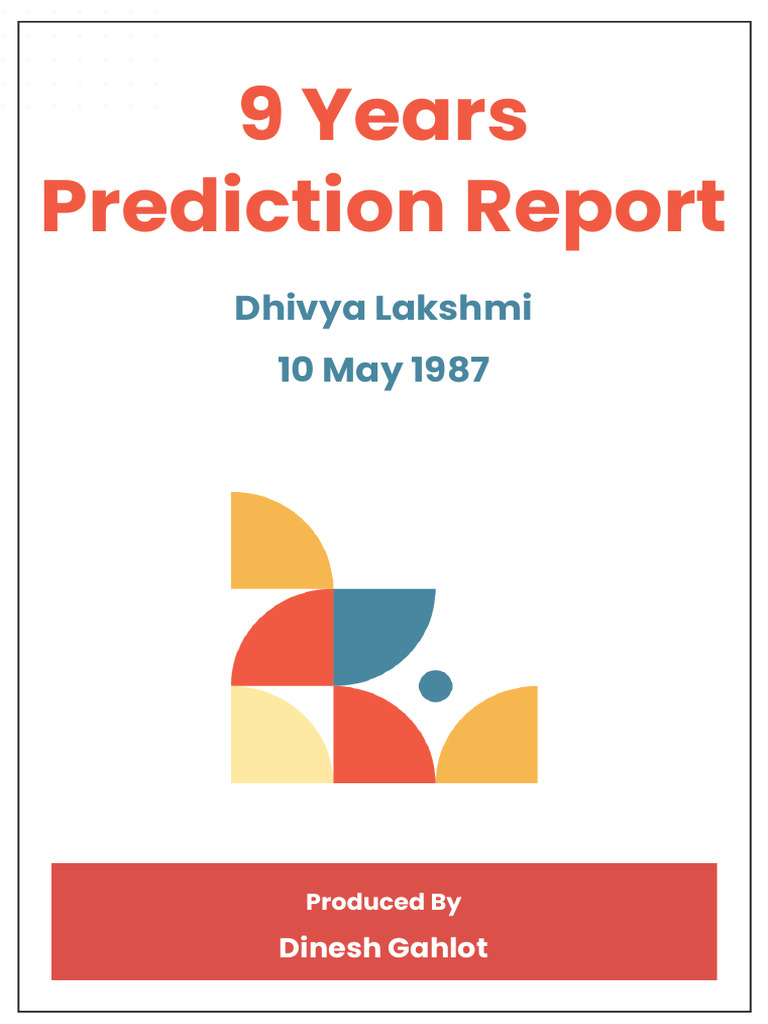 Dhivya-Lakshmi-12158940_1693414339 | PDF | Horoscope