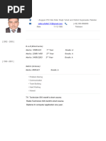 SHORT TERM WORK PERMIT CHECKLIST Updated | PDF | Passport | Government ...