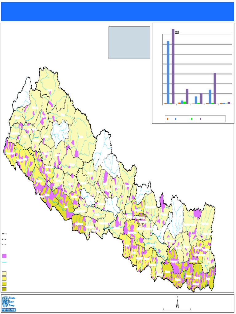 NEPAL - Fire Incident Affected Areas | PDF