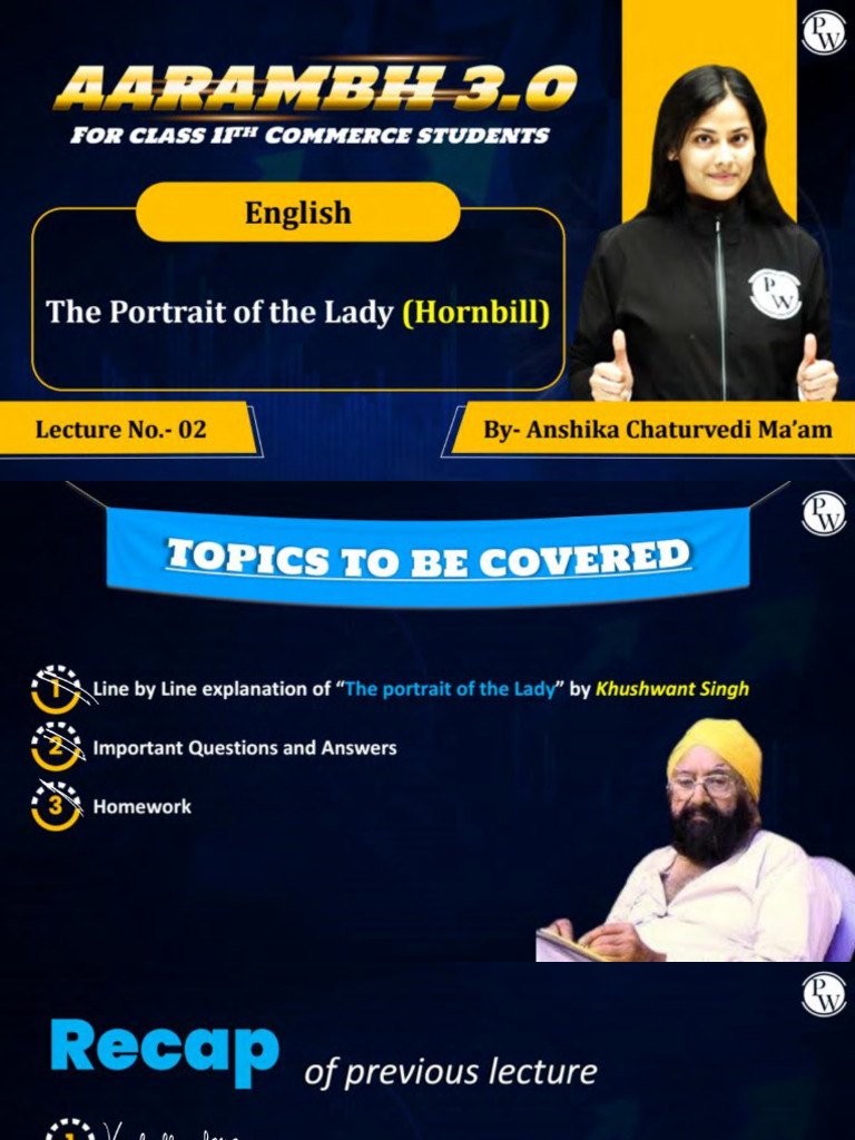 4a4148b0-bb0e-4b96-a856-b96770d2cc1b | PDF