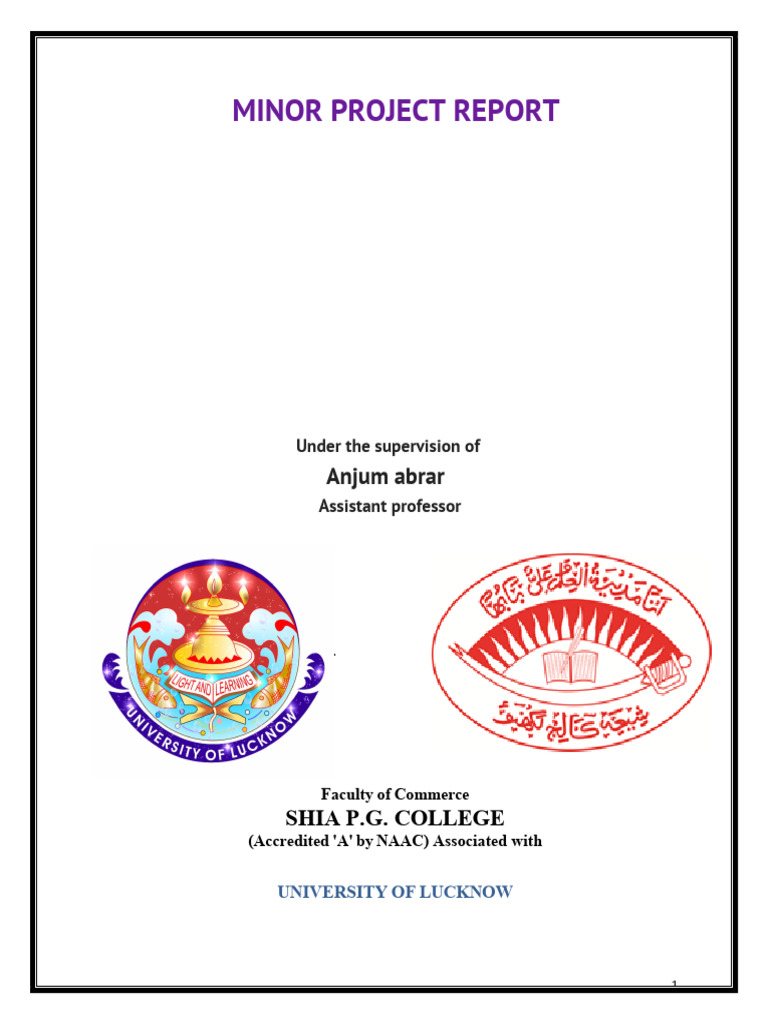 FDI's Impact on India-China Trade | PDF | Foreign Direct Investment | China