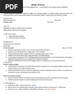 Cs3381-Oops Lab Manual | PDF | Class (Computer Programming) | Thread ...