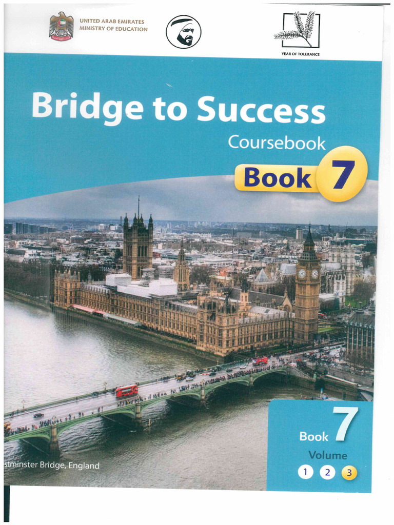 G7 Learner's Book -Unit 10+11 | PDF