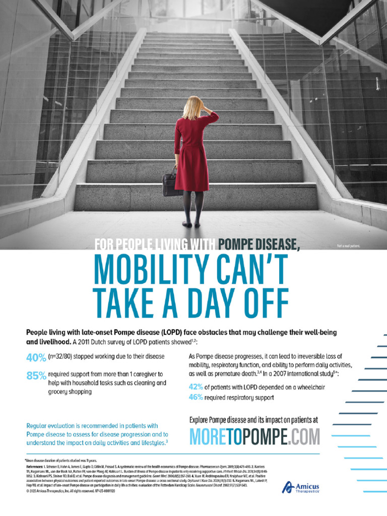 Bulbar ALS Guidelines | PDF | Medicine