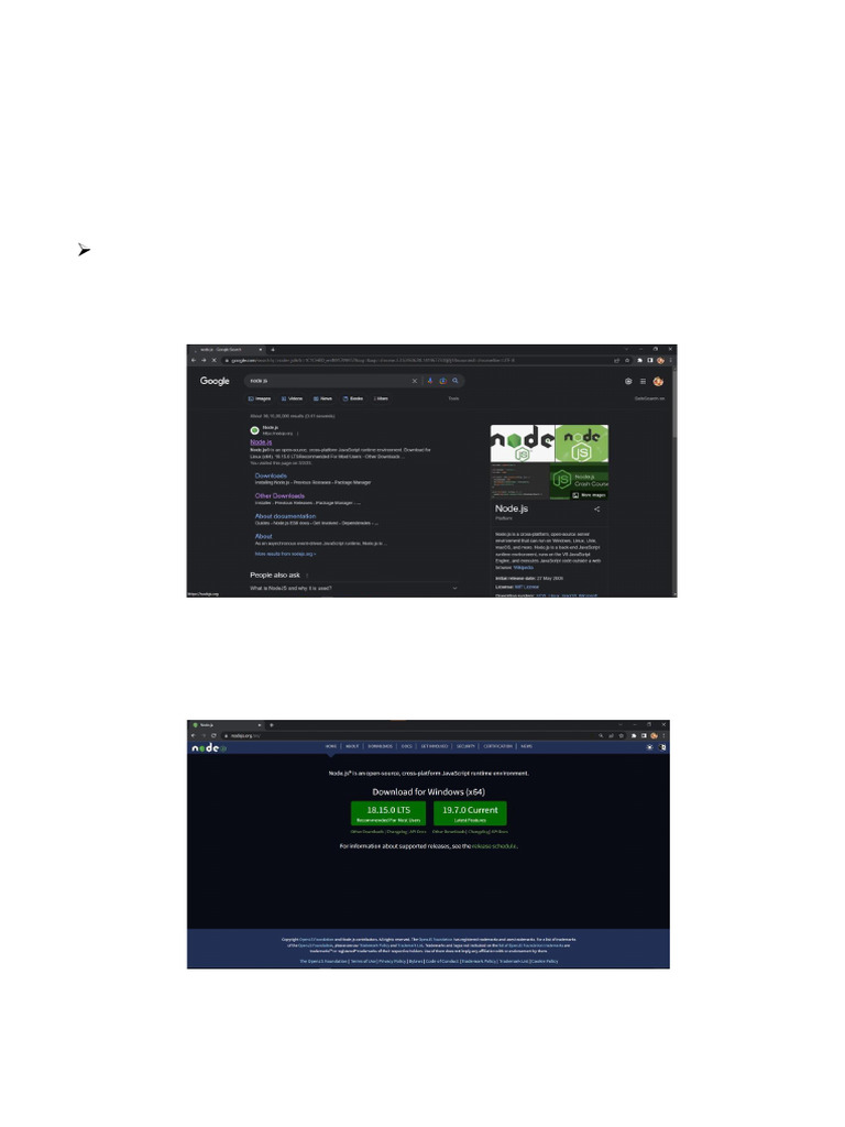 My_MPT_LabManual_solution | PDF | Command Line Interface | World Wide Web