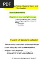 USP General Chapter (1115) Bioburdin Control For Non Sterile Drug ...