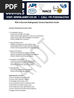 WCC Carbon Steel Casting Specifications | PDF | Steel | Casting ...