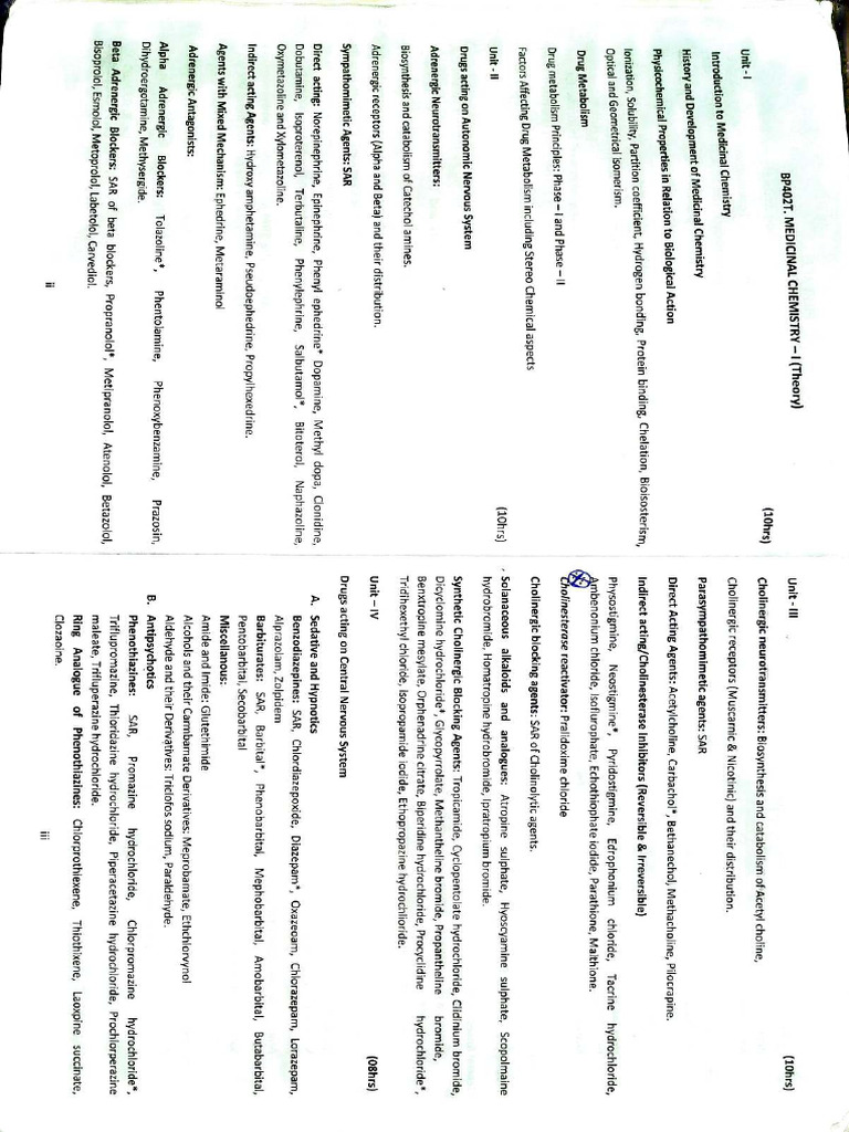 Ilango Valentino MC 1 Standard For MC 1 | PDF