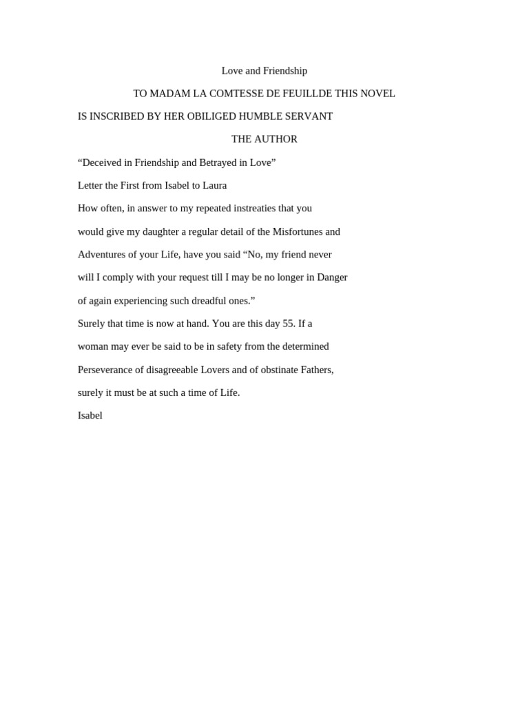 Formatted Document | PDF