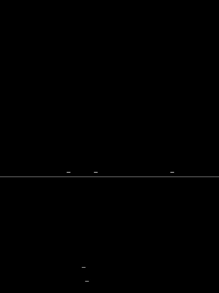 UHV2 Exercise 1 Uptated 21-8-20 | PDF | Feeling | Happiness