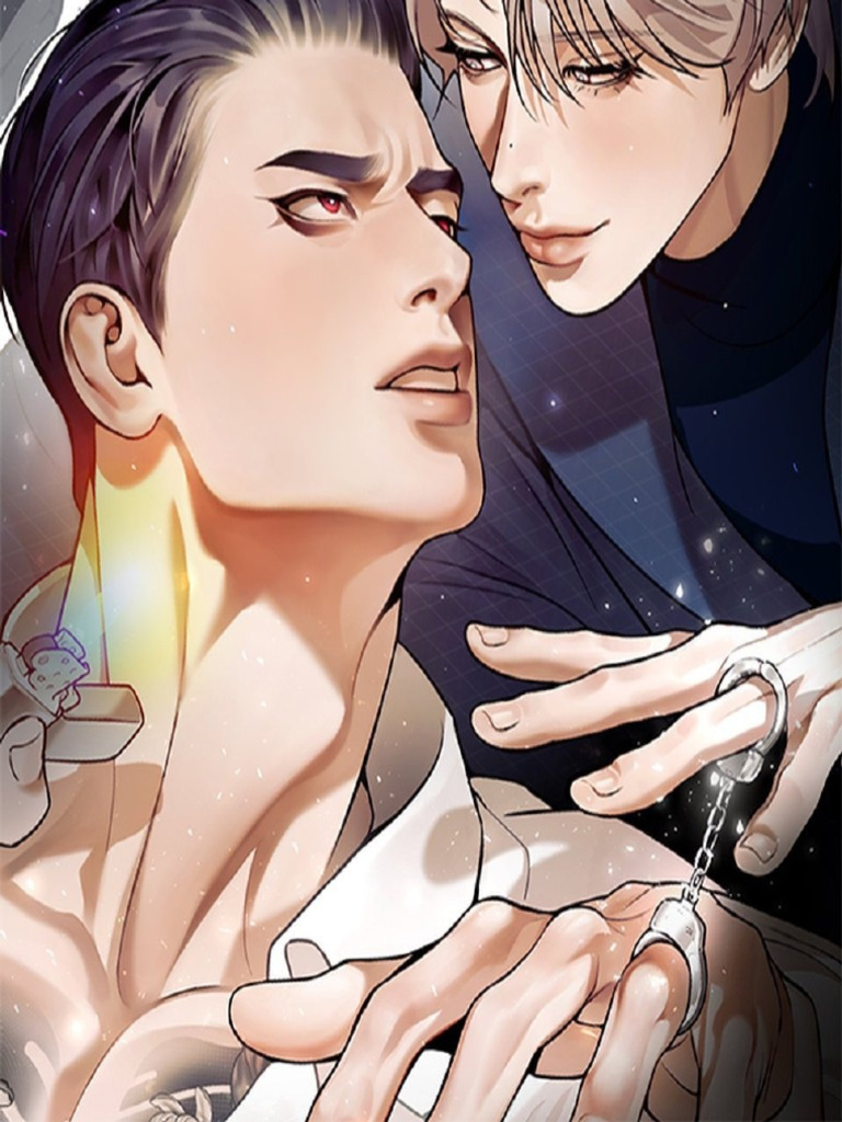 Side Story 1 Shell Boy - Explicación | PDF