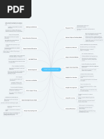 Reverse Thinking | PDF | Thought | Goal